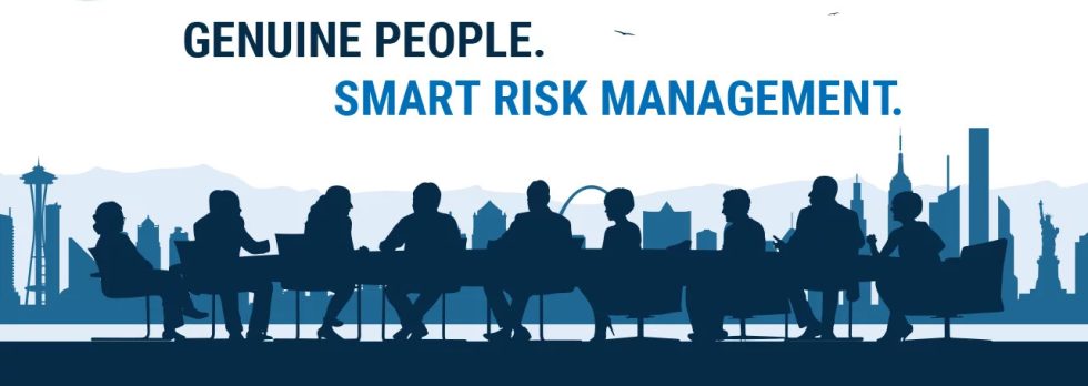 Business Insurance Oregon | RiskPoint Insurance Advisors