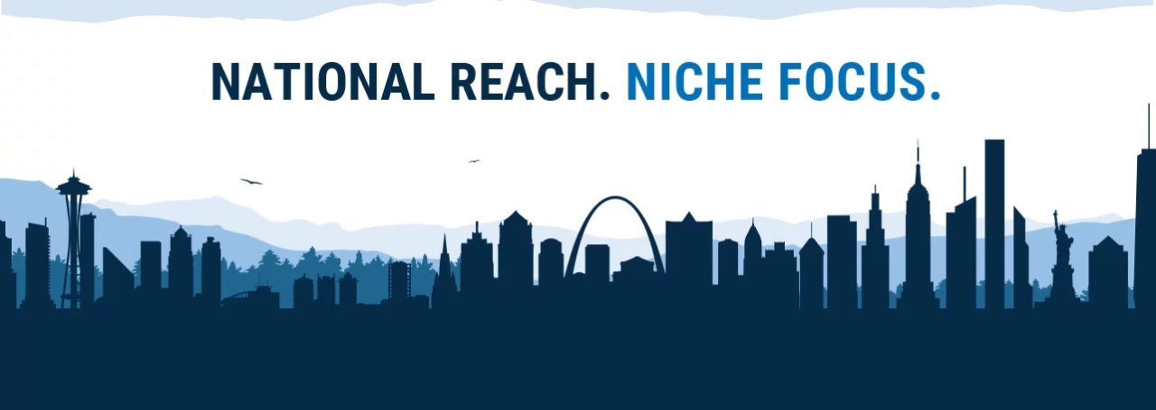 Business Insurance Oregon | RiskPoint Insurance Advisors