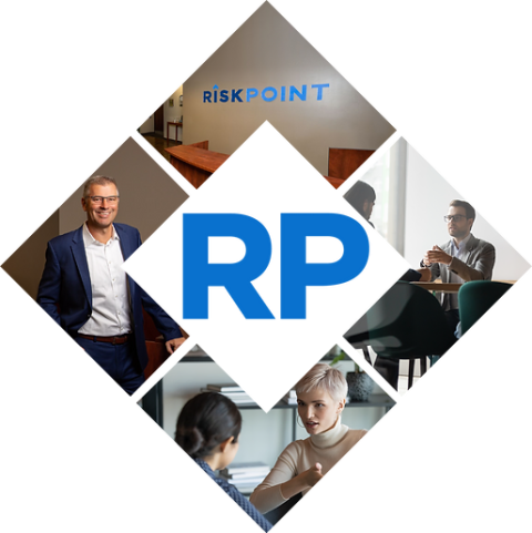 Business Insurance Oregon | RiskPoint Insurance Advisors