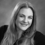 Insurance for Dealerships | RiskPoint Insurance Advisors