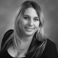 Pacific Northwest Business Insurance | RiskPoint Insurance